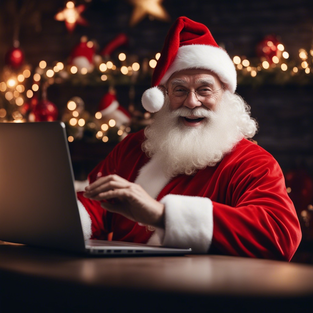 How to optimize your product listings on Amazon for Q4 Peak 2023 | Ecomtent | Generative Engine ...